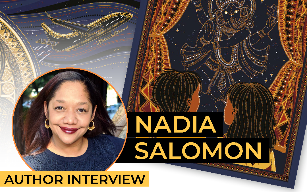 Picturebooking Podcast | Learn about children’s books from the authors ...